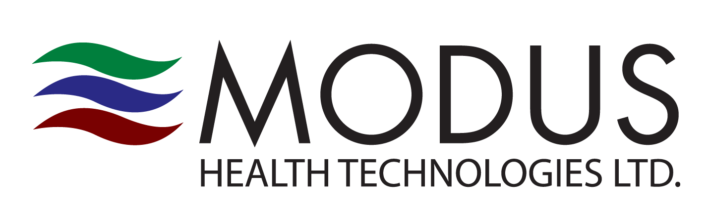 Modus – Health Technologies
